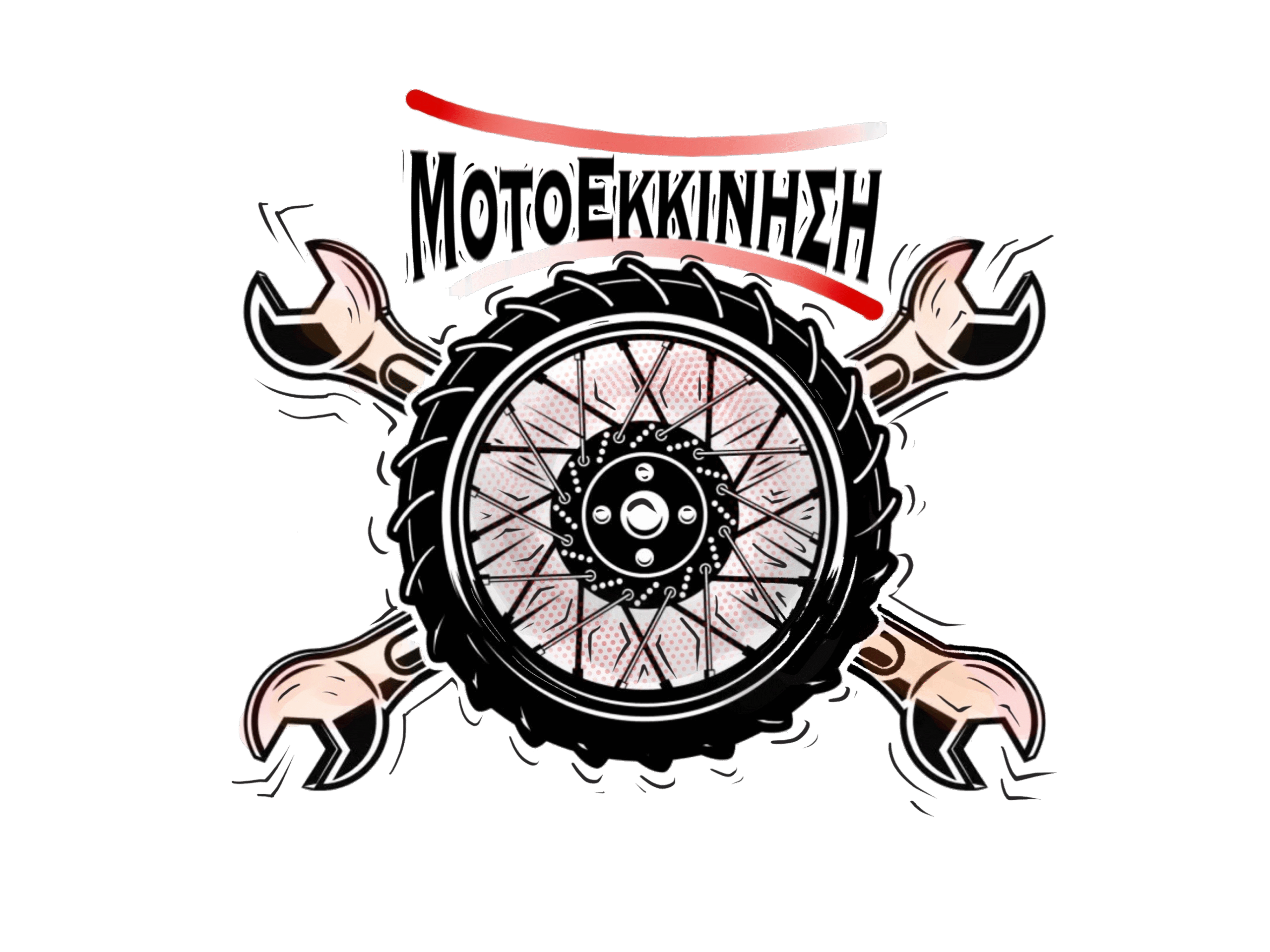 SALES - motoekkinisi.com
